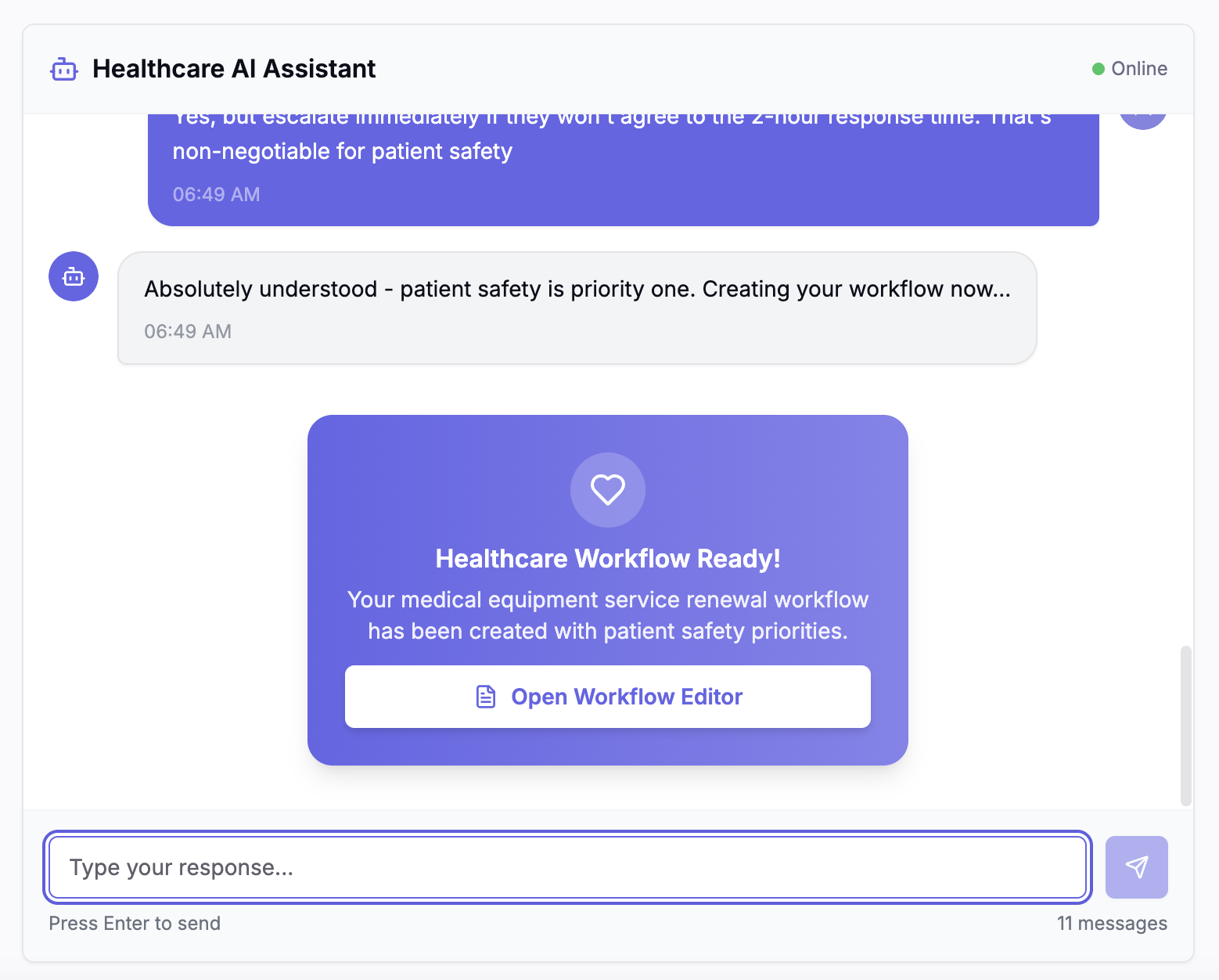 Capture Hidden Contract Value | AllCaps